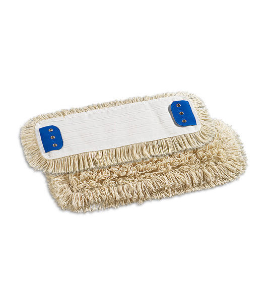 Mops / Cotton Mops - Shopdispenser
