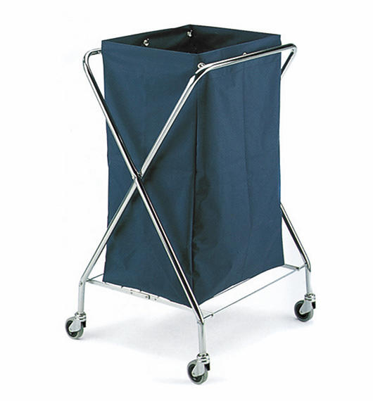 CARROS / Carros de Lavandaria - Shopdispenser