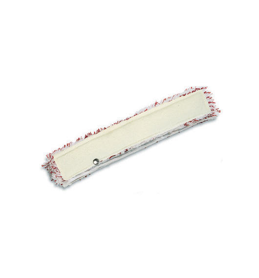 Glass cleaning / Window Washer - Shopdispenser