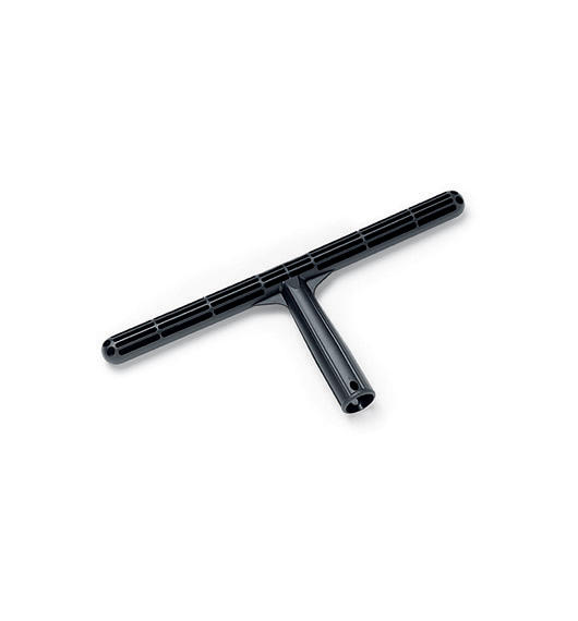 Glass cleaning / Window Washer - Shopdispenser