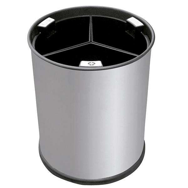 Buckets and Containers / Recycling bins - Shopdispenser