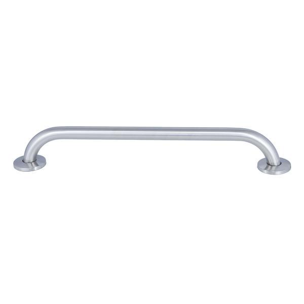 Grab bars & mobility technic support / Support Bars - Shopdispenser