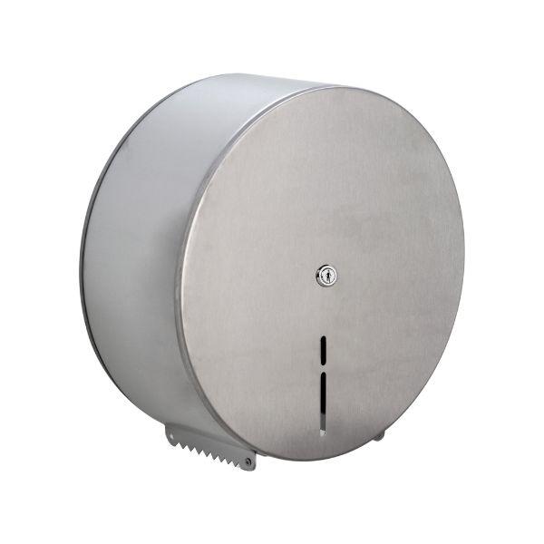 DISPENSERS / Jumbo paper roll dispensers - Shopdispenser