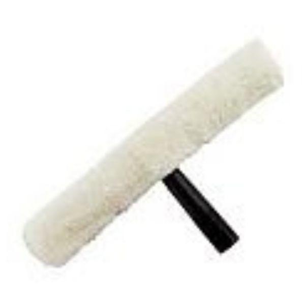 Glass cleaning / Window Washer - Shopdispenser